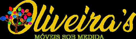 Planejados GIFs - Get the best GIF on GIPHY