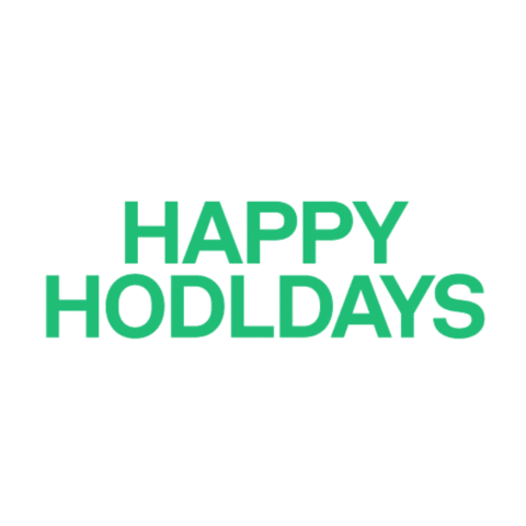 Coinbase Holidays GIFs on GIPHY - Be Animated
