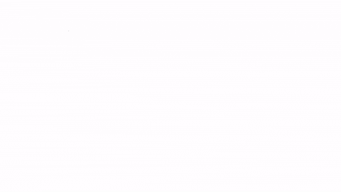 East Side Games GIFs - Get the best GIF on GIPHY