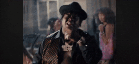 Graduation GIFs on GIPHY - Be Animated