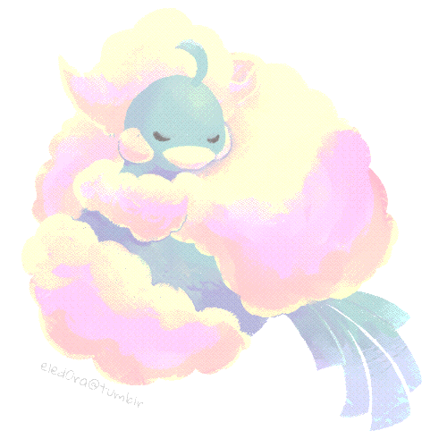 Pokemon Evolution Stickers - Find & Share on GIPHY