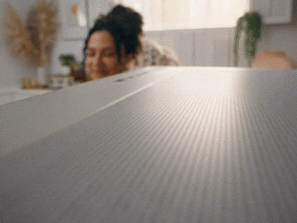 Celebrate Friendship GIFs on GIPHY - Be Animated