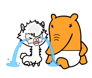 Imo Cry GIFs - Get the best GIF on GIPHY