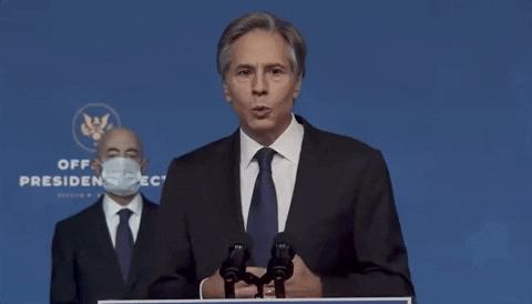 We-cant-solve-all-the-worlds-problems-alone GIFs - Get the best GIF on ...