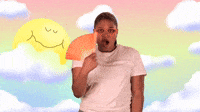 Stupefied GIFs - Get the best GIF on GIPHY