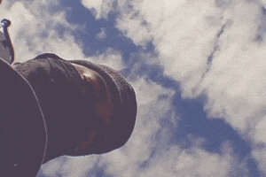 Look Up At The Sky GIFs - Find & Share on GIPHY