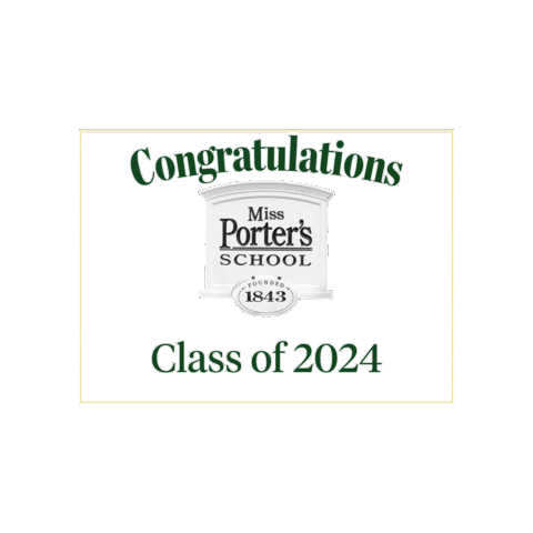 Class of 2024 GIFs on GIPHY - Be Animated