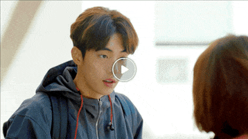 Viu Singapore GIFs on GIPHY - Be Animated