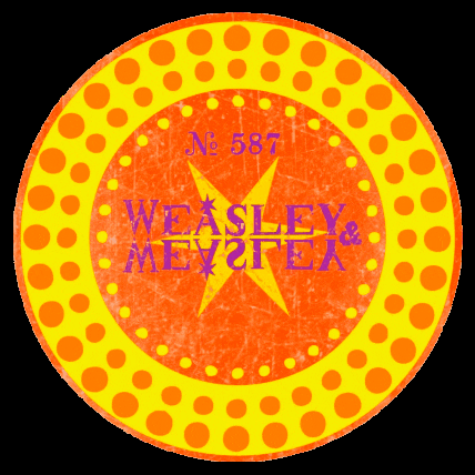 Magic Shop GIFs - Find & Share on GIPHY