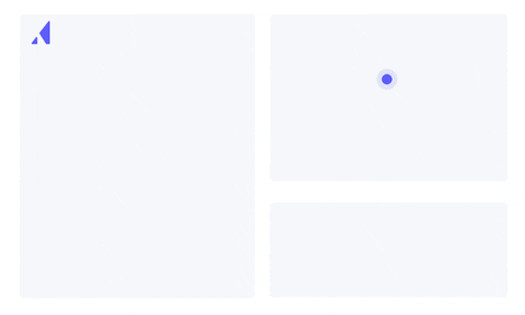 Marketing Software GIFs - Get the best GIF on GIPHY