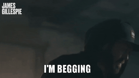 Low Income GIFs - Get the best GIF on GIPHY