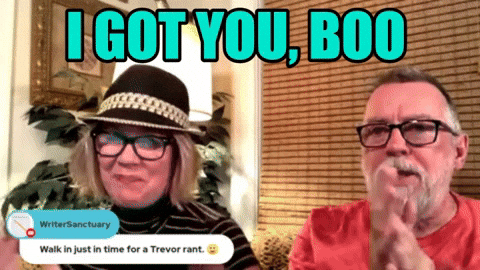 How-small-is-he GIFs - Get the best GIF on GIPHY