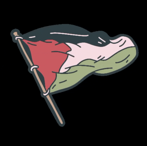 Palestine GIFs - Find & Share on GIPHY