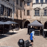 Access Crew GIFs on GIPHY - Be Animated