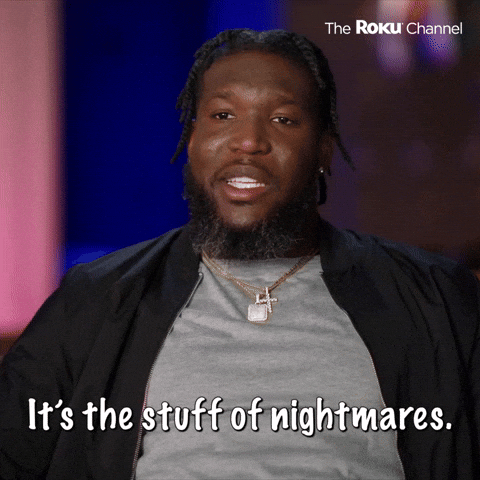 Its-animated-n-stuff GIFs - Get the best GIF on GIPHY