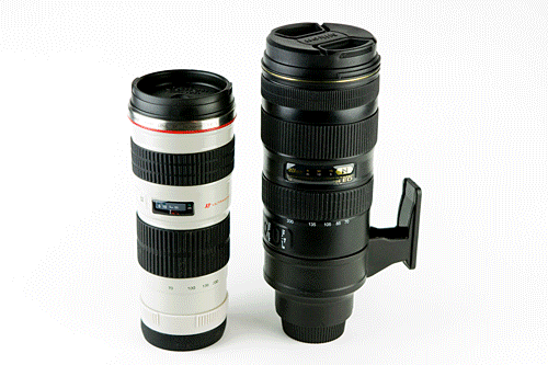 Lens Mug GIFs - Get the best GIF on GIPHY