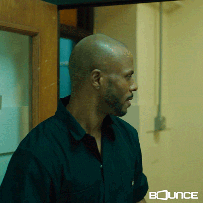 Aint Got Time For This GIFs - Get the best GIF on GIPHY