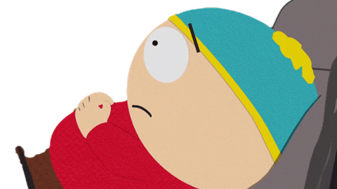 Cartman South Park Wallpaper
