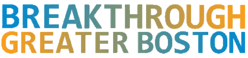 Breakthrough Greater Boston GIFs - Find & Share on GIPHY