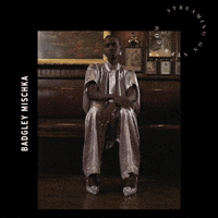 Crossed-leg GIFs - Get the best GIF on GIPHY