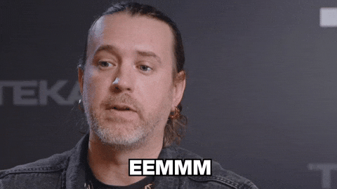 Eeemm GIFs - Get the best GIF on GIPHY