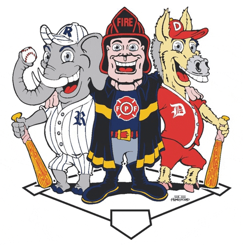 Fpf GIFs - Get the best GIF on GIPHY