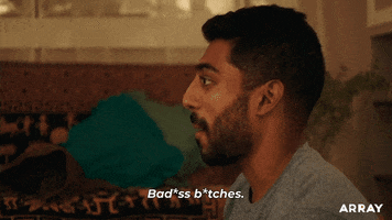 DEFINITION PLEASE GIFs on GIPHY - Be Animated