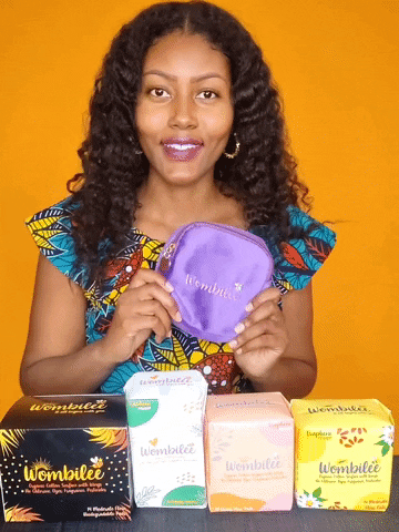 Womens Wellness GIFs - Get the best GIF on GIPHY