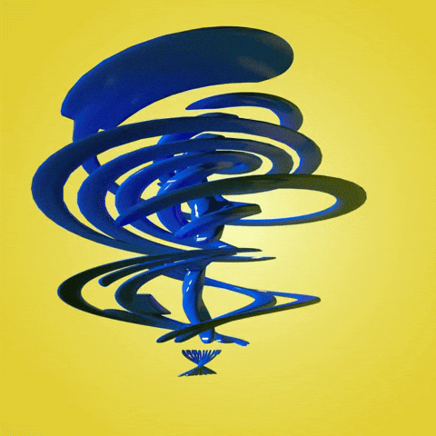 Dark-twisted-fantast GIFs - Get the best GIF on GIPHY