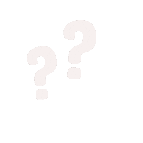 Question Mark What Sticker for iOS & Android | GIPHY