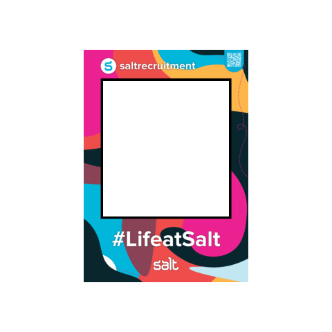 Life at Salt GIFs on GIPHY - Be Animated