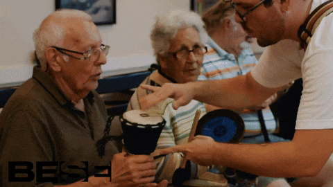 Sea Of Change GIFs - Get the best GIF on GIPHY