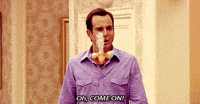 Chicken Dance Gif Arrested Development