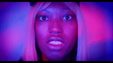 Staring At My Screen GIFs - Get the best GIF on GIPHY