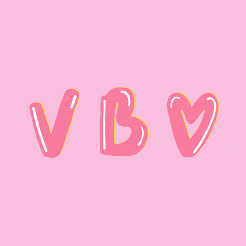 Vbo GIFs - Get the best GIF on GIPHY