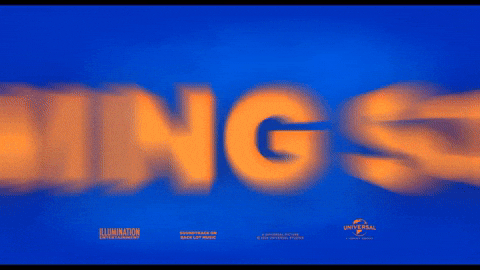 Despicable Me 4 GIFs on GIPHY - Be Animated