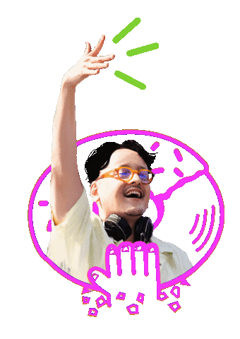 sugarbitz and friends GIFs on GIPHY - Be Animated