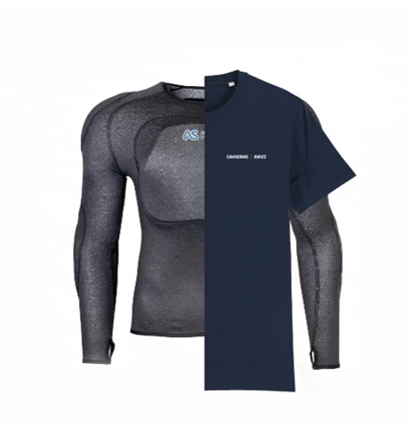 Check The Collar GIFs - Get the best GIF on GIPHY