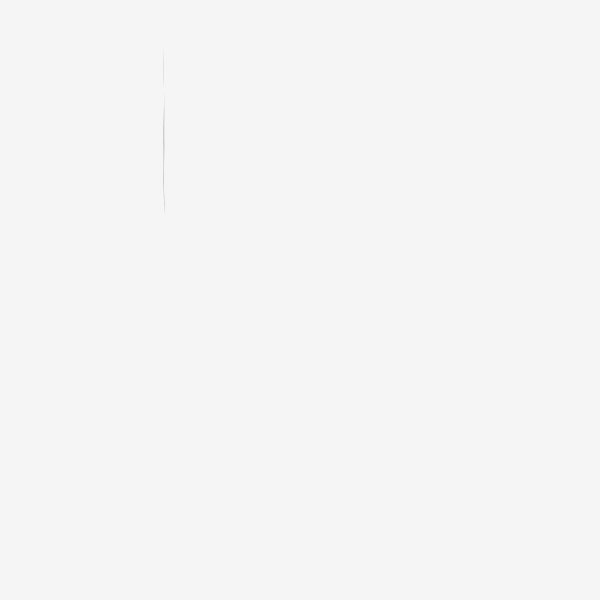 Inverse-logo GIFs - Get the best GIF on GIPHY