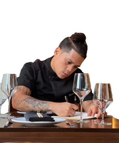 Lis Dim Sum GIFs - Find & Share on GIPHY