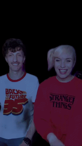 plastic GIFs on GIPHY - Be Animated