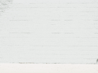 No-weekend GIFs - Get the best GIF on GIPHY