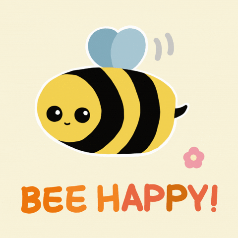 Get Happy GIFs - Get the best GIF on GIPHY