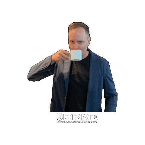 Ultimate Orthodontic Academy GIFs on GIPHY - Be Animated