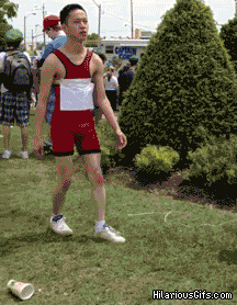 Runner GIFs - Get the best GIF on GIPHY