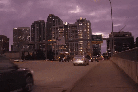The Light Rail GIFs - Get the best GIF on GIPHY