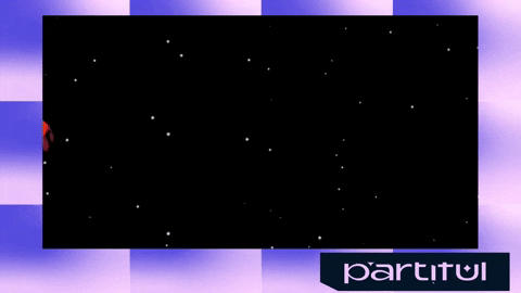 Among-us-eject GIFs - Get the best GIF on GIPHY