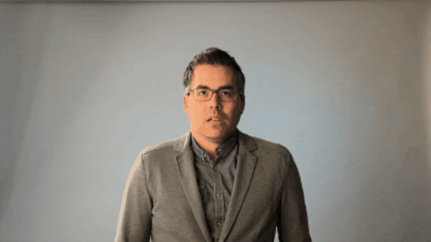 General GIFs on GIPHY - Be Animated