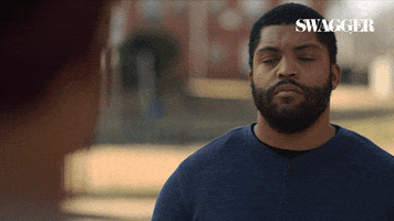 Swagger GIFs on GIPHY - Be Animated