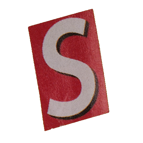 ALPHABET GIFs on GIPHY - Be Animated